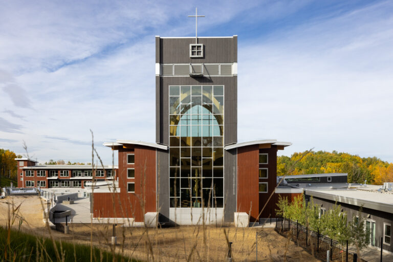 Home - Canadian Carmelite 2