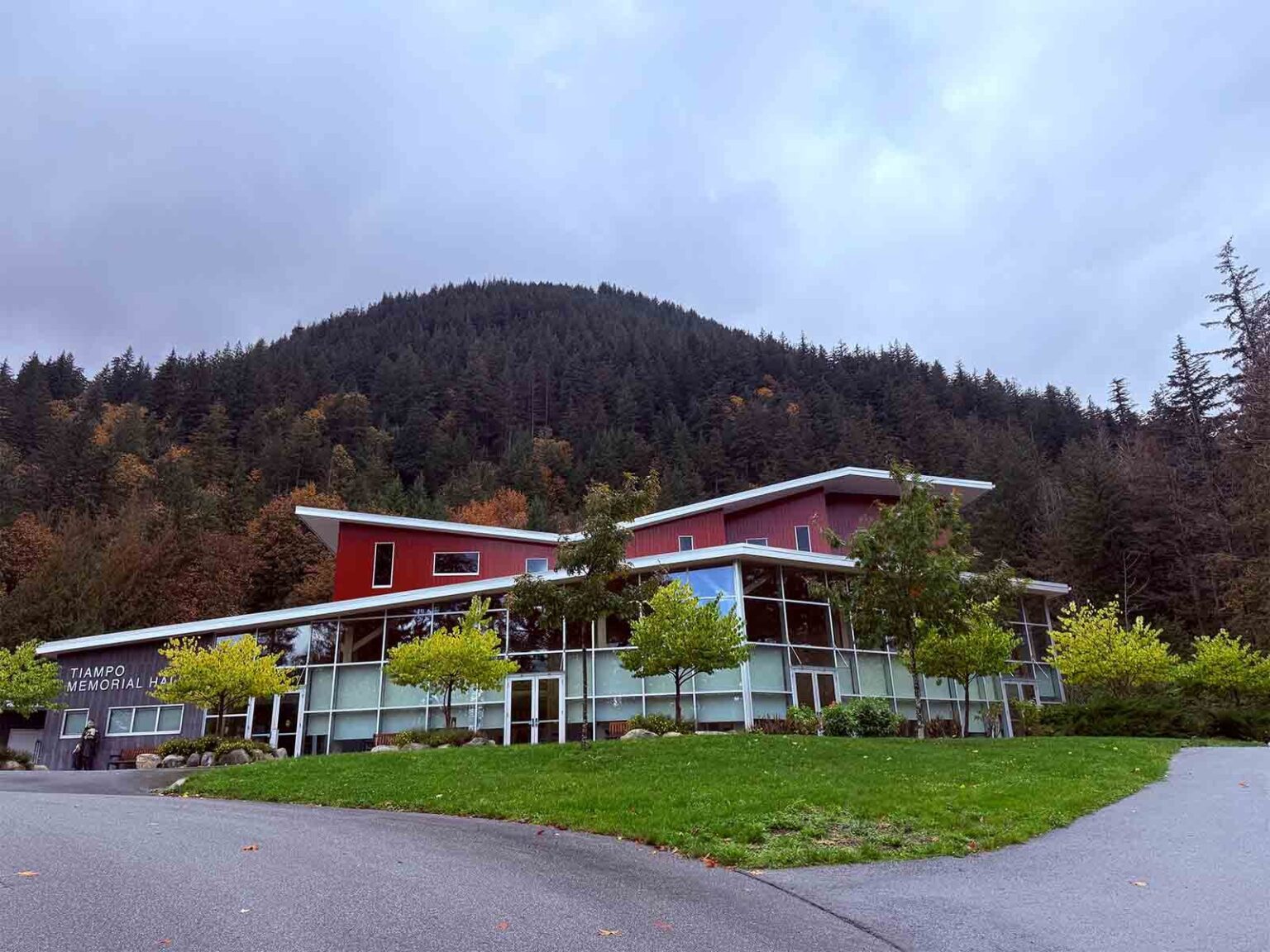 Little Flower Monastery, Canada Launches New Website - Canadian ...